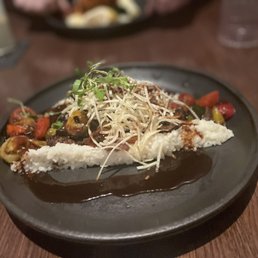 TORO - Updated December 2025 - 733 Photos & 336 Reviews - 150 Clayton ...