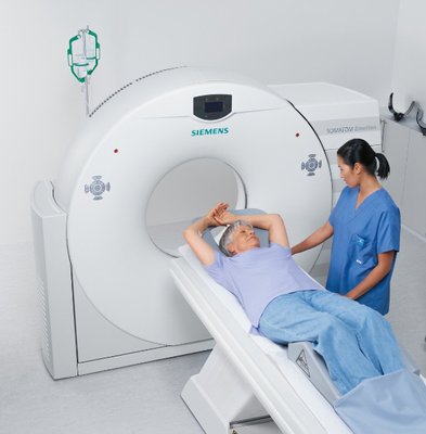 PARTNERS IMAGING CENTERS - BRADENTON - Updated December 2025 - 11 ...