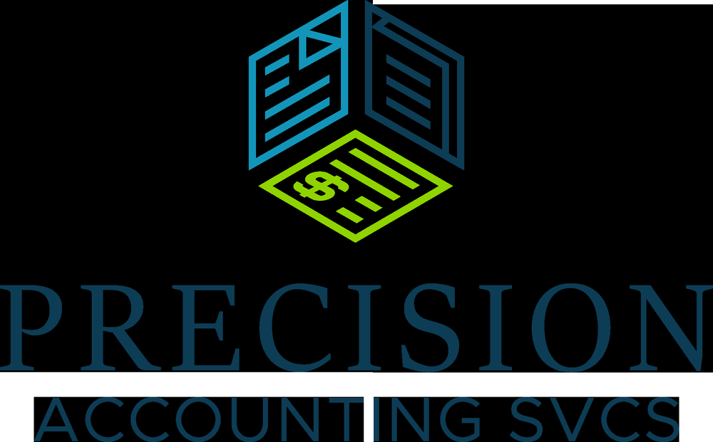 PRECISION ACCOUNTING SVCS - Request Consultation - Carrollwood, Florida ...
