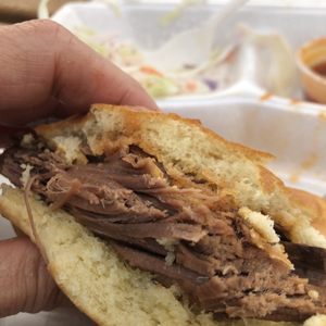 BIG MEECHIE’S - Updated November 2025 - 17 Photos - 2918 Nameoki Dr ...