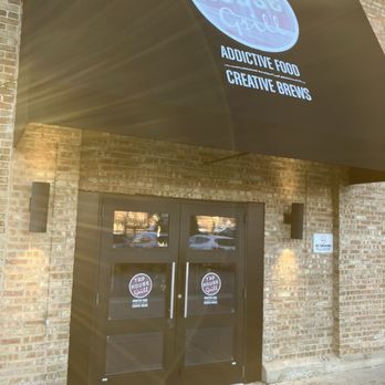 TAP HOUSE GRILL - Updated September 2025 - 264 Photos & 457 Reviews ...