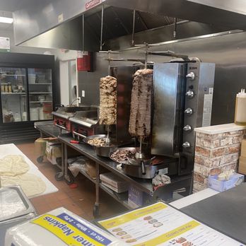 COZMO ONE - Updated October 2024 - 145 Photos & 39 Reviews - 14201 ...