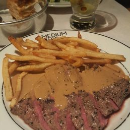 MEDIUM RARE - Updated September 2025 - 614 Photos & 1226 Reviews - 3500 ...