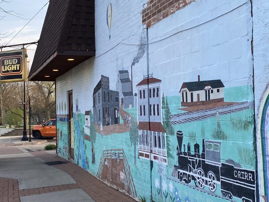 COOKIE’S RESTAURANT - Updated March 2025 - 45 Photos & 79 Reviews - 103 ...