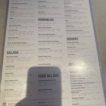 EUREKA! HENDERSON - Updated September 2025 - 231 Photos & 63 Reviews - 3354 St Rose Pkwy ...