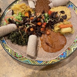 BETESEB RESTAURANT - Updated June 2024 - 224 Photos & 243 Reviews ...