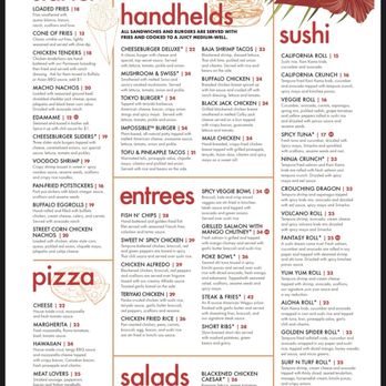 SPLITSVILLE - ANAHEIM - Updated June 2024 - 1845 Photos & 1096 Reviews ...