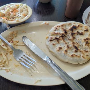 EL CURTIDO - Updated August 2025 - 67 Photos & 38 Reviews - 2263 ...