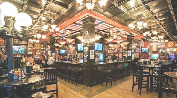 THE PINT WHYTE - Updated December 2025 - 22 Photos & 77 Reviews - 8032 ...