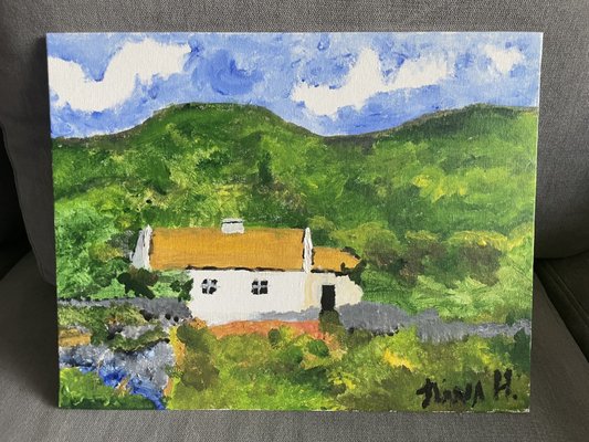 ROBERT CROWN COMMUNITY CENTER AND LIBRARY - Updated December 2025 - 32 ...