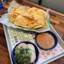 CENTRO - Updated December 2025 - 652 Photos & 372 Reviews - 1414 Quincy ...