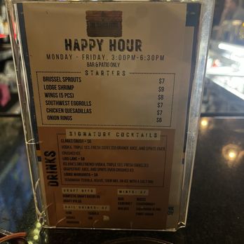 THE CLARKS LODGE - Updated December 2025 - 149 Photos & 124 Reviews ...