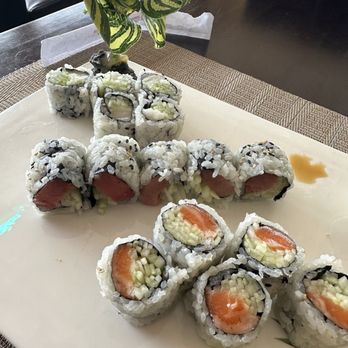 SWEET MANGO - Updated June 2025 - 624 Photos & 385 Reviews - 692 West ...