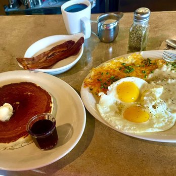 JEFFREY’S HILLSIDE CAFE - Updated October 2024 - 673 Photos & 805 ...