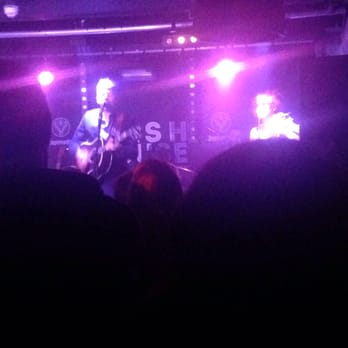 THE MASH HOUSE - Updated April 2025 - 12 Photos - 37 Guthrie Street ...