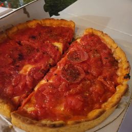 PIZANO’S PIZZA & PASTA - Updated November 2024 - 1164 Photos & 1797 ...