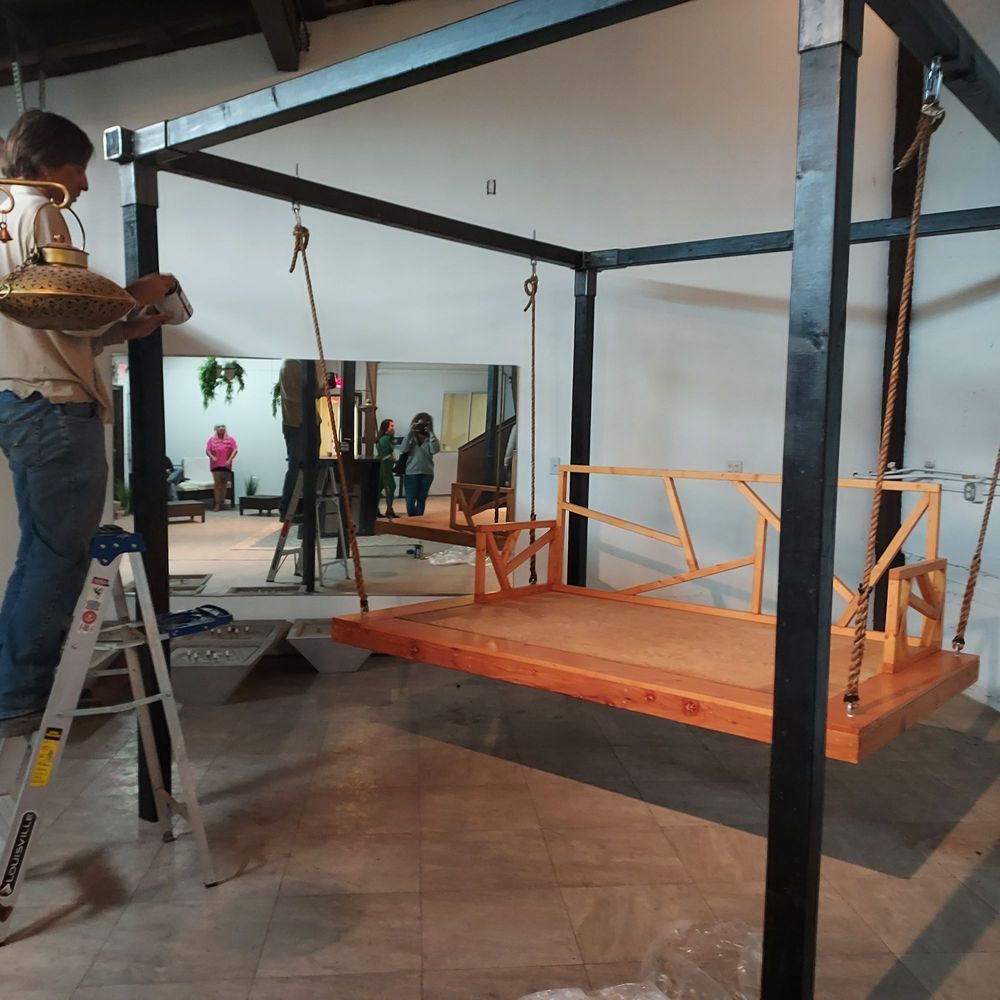 J SQUARED DESIGN - Updated July 2025 - 19 Photos - 1021 N 21st Ave, Phoenix, Arizona - Home ...