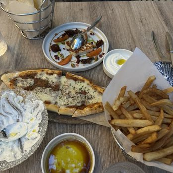 ZAYTINYA - Updated July 2024 - 8201 Photos & 5876 Reviews - 701 9th St ...