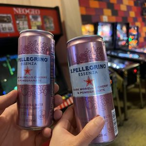 SOUTHGATE ROLLER RINK - 28 Photos & 87 Reviews - Skating Rinks - 9646 ...