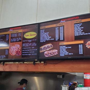 SUPER PRICE CHOPPER - Updated November 2025 - 28 Photos & 11 Reviews ...