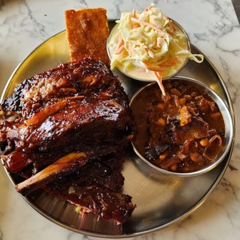 EASY ‘QUE - Updated August 2025 - 1170 Photos & 686 Reviews - 767 ...