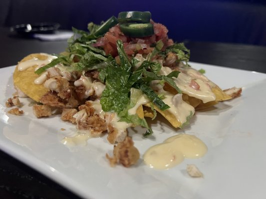 CHEAP SHOTS - 68 Photos & 112 Reviews - 14905 Union Tpke, Flushing, NY ...