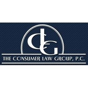 THE CONSUMER LAW GROUP - Updated December 2025 - 1904 Byrd Ave ...