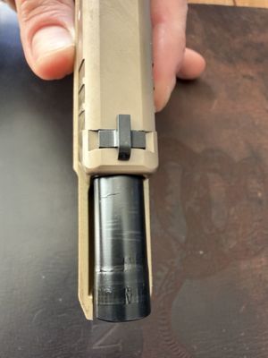 GUNPRIME.COM - Updated December 2025 - 32 Reviews - 6969 Gadsden Hwy ...