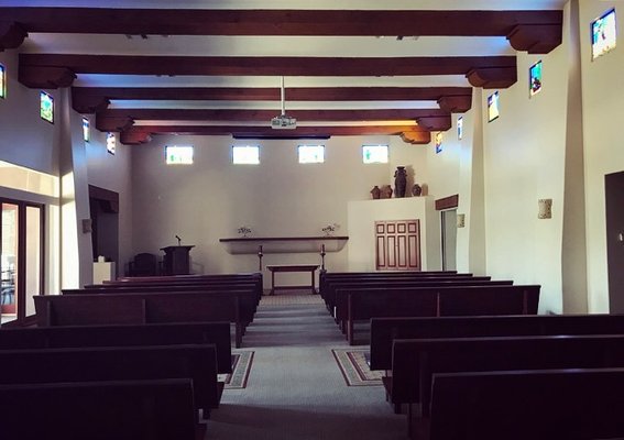 MESSINGER PINNACLE PEAK MORTUARY - Updated May 2026 - 24 Photos & 23 ...