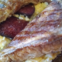 ILA MAE’S RESTAURANT - Updated December 2025 - 59 Photos & 76 Reviews ...