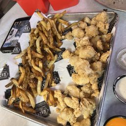 KARVELAS PIZZA - NEWNAN - Updated July 2025 - 35 Photos & 74 Reviews ...