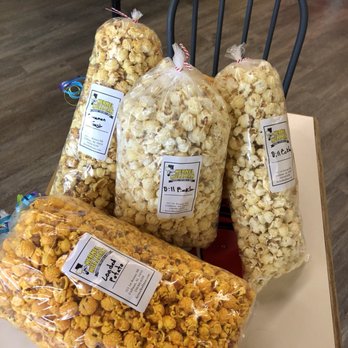 KERNEL KULLMAN - Updated December 2025 - 12 Photos - 113 1st Ave NE ...