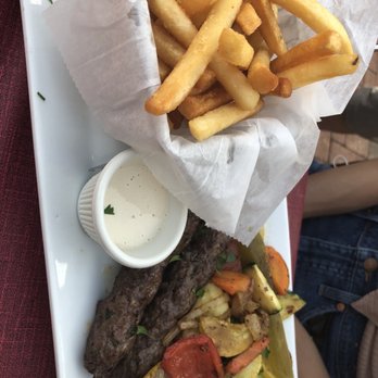 BAYROOT - Updated June 2024 - 188 Photos & 273 Reviews - 555 Shrewsbury ...