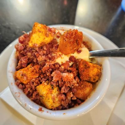 CALAMITY J - Updated October 2025 - 87 Photos & 82 Reviews - 1555 3rd ...