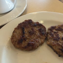 BRUNCH CAFE-HUNTLEY - Updated May 2025 - 111 Photos & 302 Reviews ...