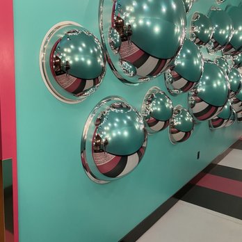 PUTTERY - Updated December 2025 - 647 Photos & 387 Reviews - 1818 ...