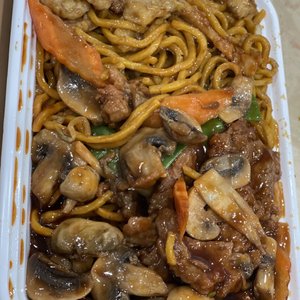 CHEF CHUN CHINESE RESTAURANT - Updated August 2025 - 30 Photos & 85 ...