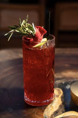 ROSA MADERA - Updated January 2026 - 1507 Photos & 1105 Reviews - 2158 ...