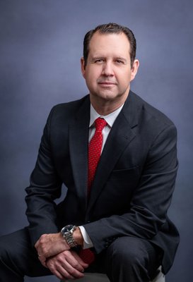 FONTES LAW GROUP RIVERSIDE - Updated May 2025 - 23 Reviews - 6377 ...