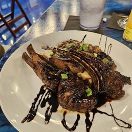 THE EPICUREAN TABLE - Updated July 2025 - 62 Photos & 27 Reviews - 9661 ...