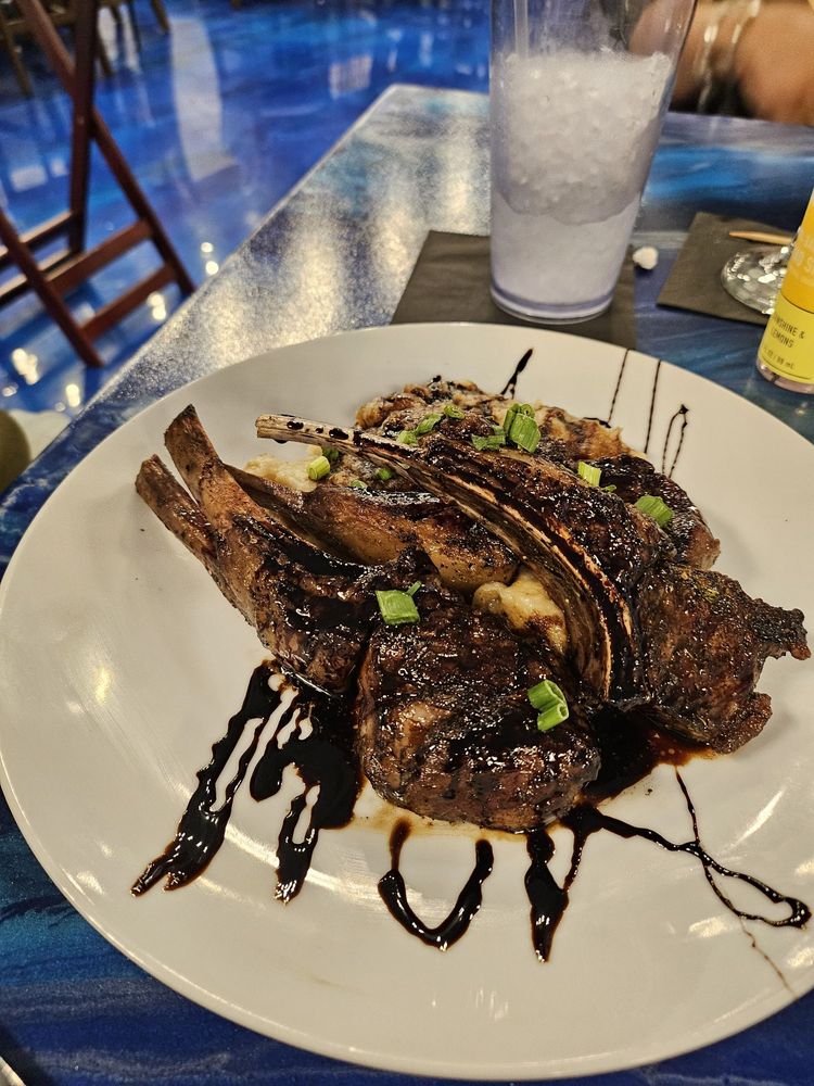 THE EPICUREAN TABLE - Updated December 2024 - 44 Photos & 14 Reviews ...