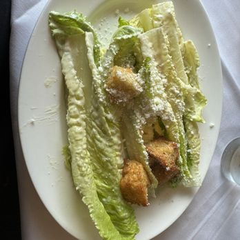 SCOMA’S RESTAURANT - Updated September 2024 - 4542 Photos & 4690 ...