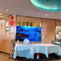 FANCY CHINESE CUISINE - Updated November 2025 - 1989 Photos & 254 ...