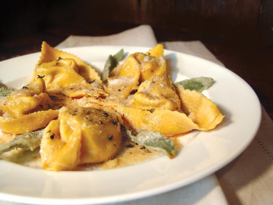 IL FORNAIO - Updated October 2025 - 1421 Photos & 956 Reviews - 400 ...