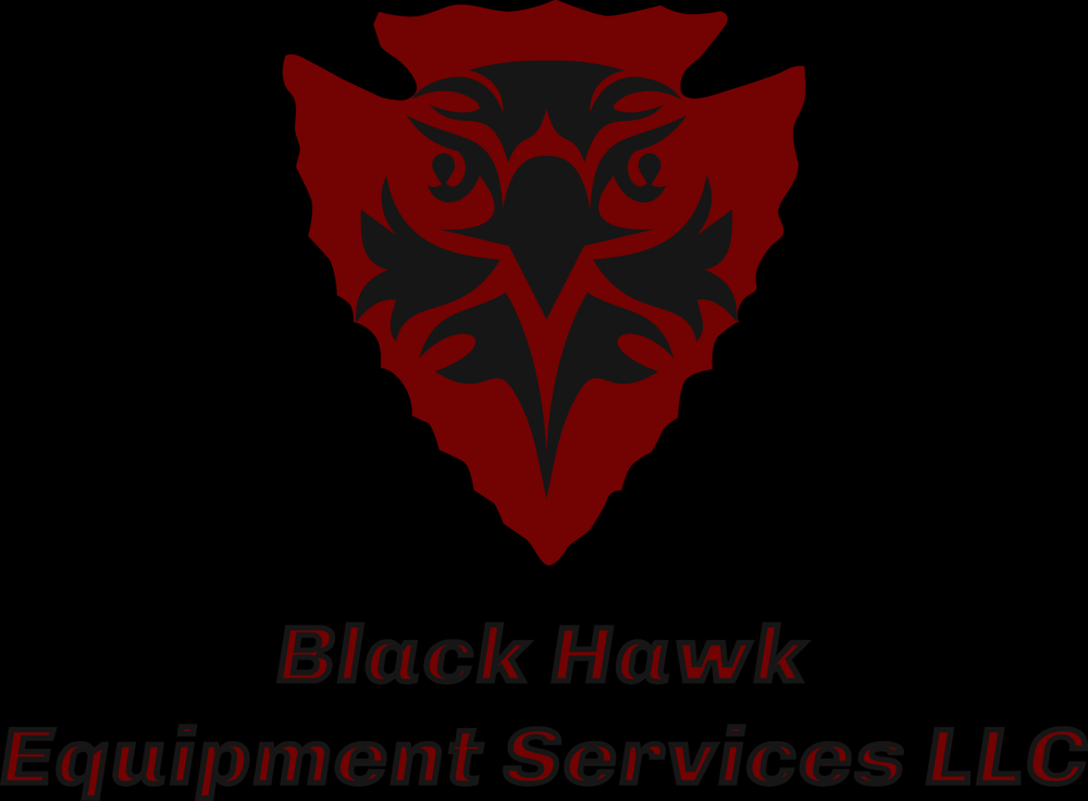 BLACK HAWK EQUIPMENT SERVICES - Updated April 2026 - Request a Quote ...