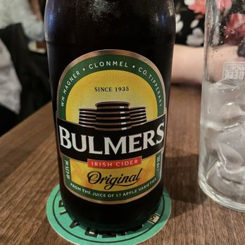 THE BRAZEN HEAD - Updated February 2025 - 1426 Photos & 891 Reviews ...