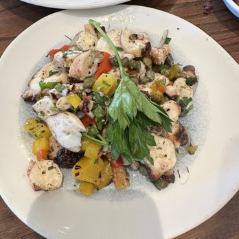 LIMANI GRILLE - Updated December 2025 - 275 Photos & 172 Reviews - 1 ...