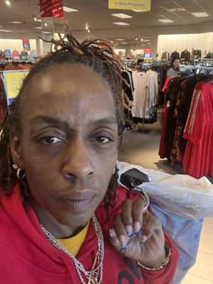 BIGGS PARK MALL - Updated January 2026 - 10 Photos - 2800 N Elm St ...