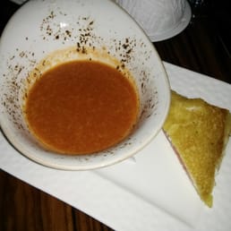 FIOLA - Updated October 2025 - 2213 Photos & 871 Reviews - 601 ...