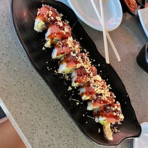 TOKYO WAKO - 526 Photos & 622 Reviews - 310 S Pine Ave, Long Beach, CA ...